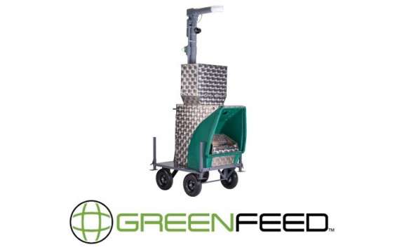 Webinars | Blog | C-Lock Inc.